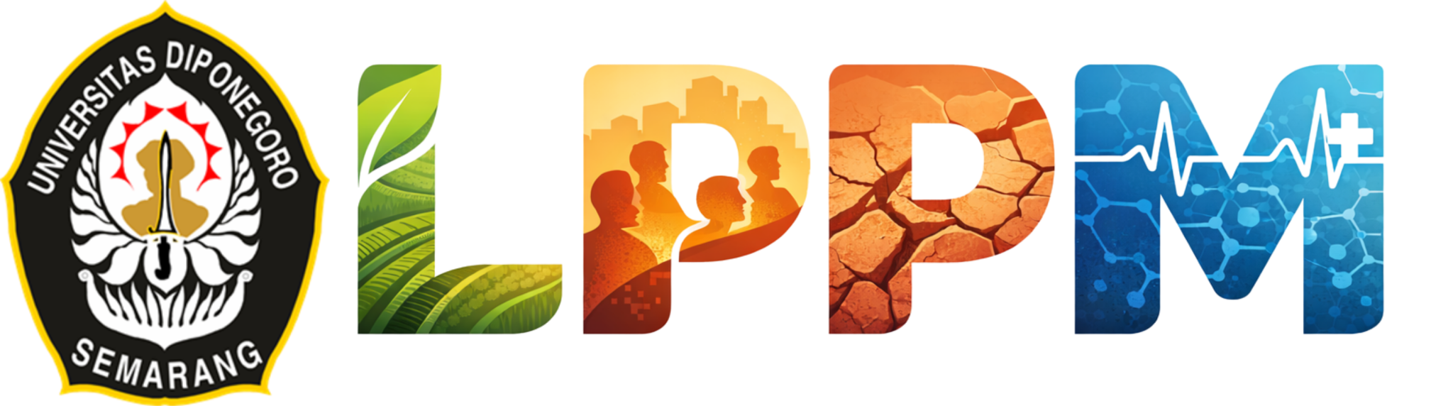 PENGUMUMAN CALL FOR PROPOSAL GRANT RISET BPDP 2026 – LPPM Universitas ...